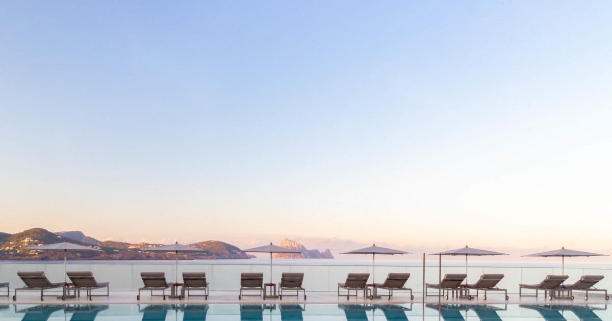 7 Pines Resort | Silktravel