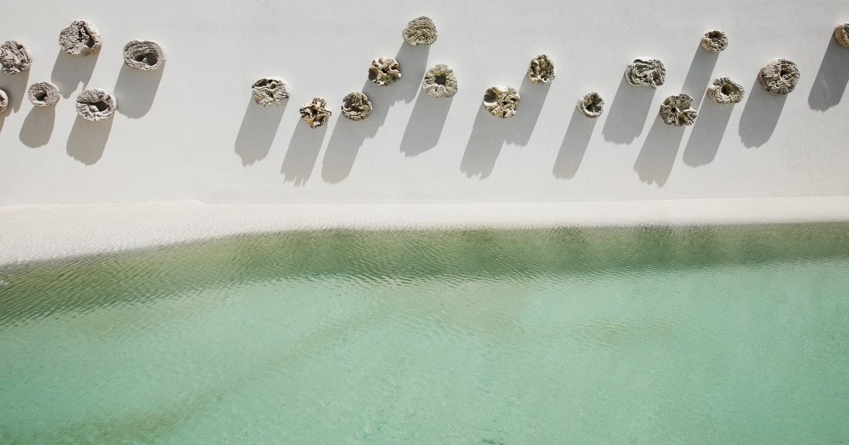 Sikelia Pantelleria | Silktravel